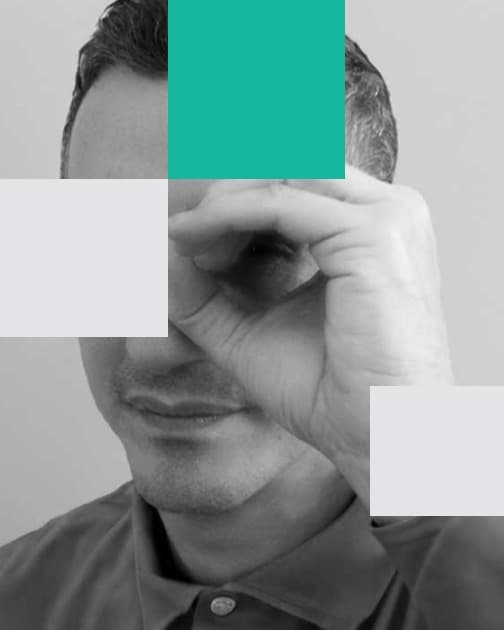 Full Stack Developer | React, Python, FastAPI, Docker | Mirko Trotta